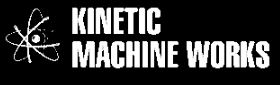 Top Metal Manufacturing Company In Manitoba |Machining Services ...