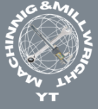 Top Metal Manufacturing Company In Canada | Machining Services | YT ...