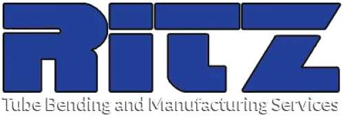 Top Metal Manufacturing Company In Canada | Machining and Fabrication ...