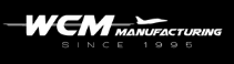 Top Metal Manufacturing Company In California | CNC Machining Services ...