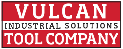Top Metal Manufacturing Company In Ohio | Machining and Fabrication ...