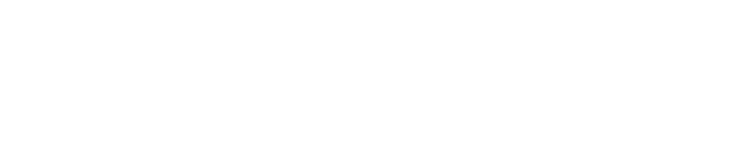 Top Metal Manufacturing Company In Ohio | CNC Machining and Fabrication ...