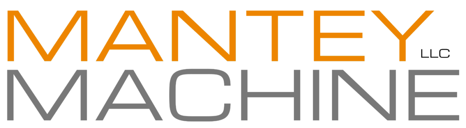 Top Metal Manufacturing Company In Ontario | Metal Fabrication Services ...