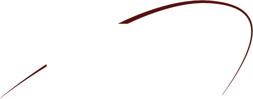 Top Metal Manufacturing Company In Wisconsin | Machining and Welding ...