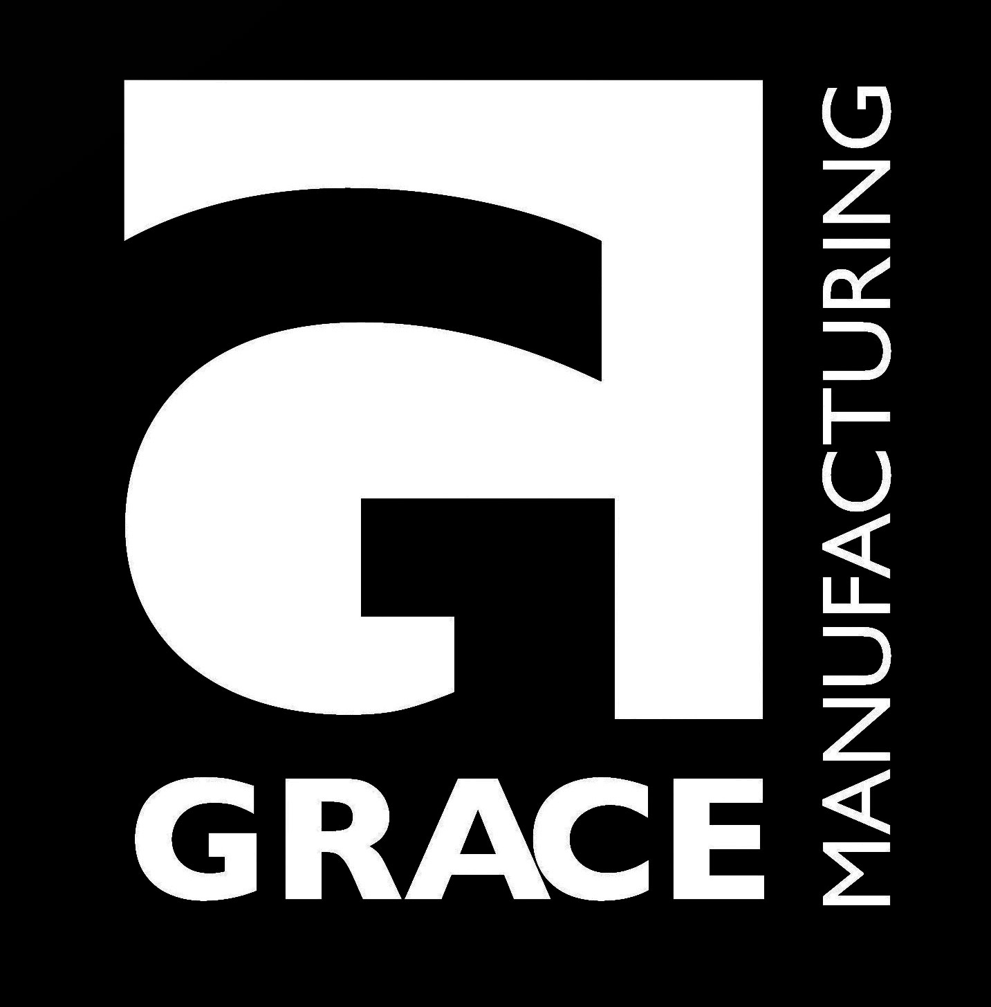 Top Metal Manufacturing Company In Arkansas | CNC Machining Services ...