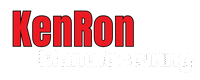 Top Metal Manufacturing Company In Iowa | Metal Fabrication Services ...