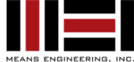 PCB manufacturer in United States