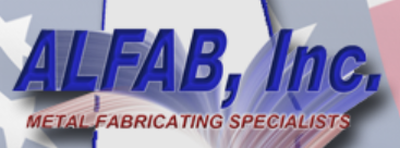 Metal Manufacturer in USA