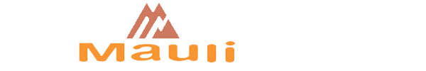 Metal manufacturer in India.