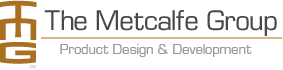 Metal Manufacturer / Design Studio in USA