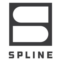 Plastics / Metal manufacturing / Design Studio in United States