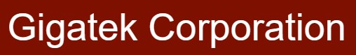 Electronic manufacturing / Design Studio company in United States.