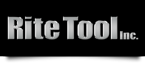 Metal Manufacturer in USA