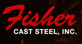 Metal Manufacturing Company in United States - Fisher Cast Steel ...