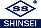 Metal Manufacturing Company in Malaysia - Shinsei Industry Sdn Bhd ...
