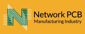 Electronic manufacturing / Design Studio company in United States.