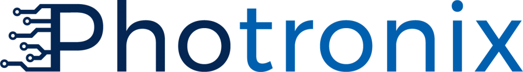 Electronic manufacturing company in United Kingdom