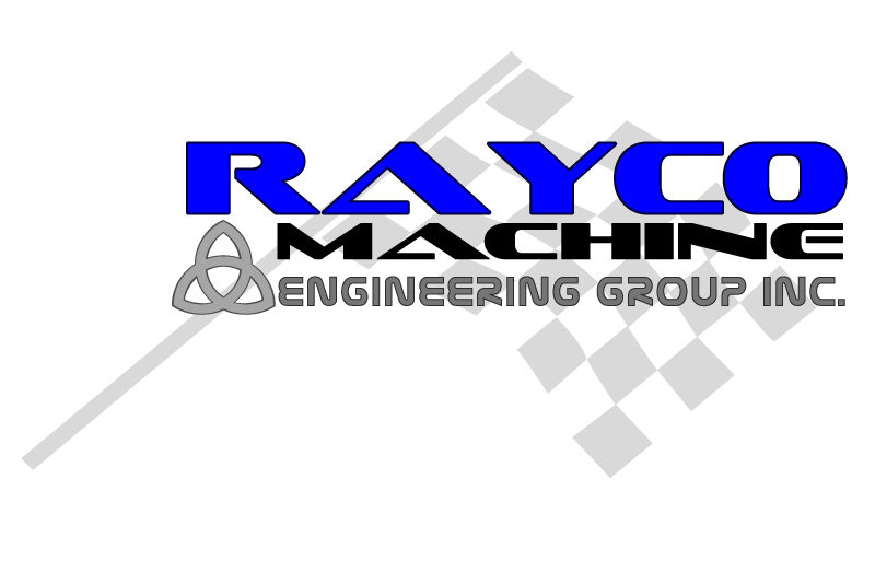 Metal manufacturer in united states.CAD/CAM Designer united statesCAD ...