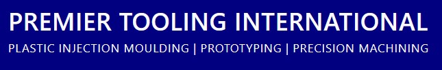 Plastics / Metal manufacturing in Australia