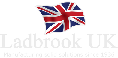 Metal manufacturer in united kingdom