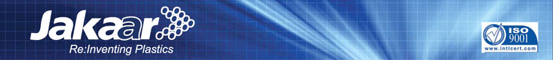 Plastics manufacturing in New Zealand