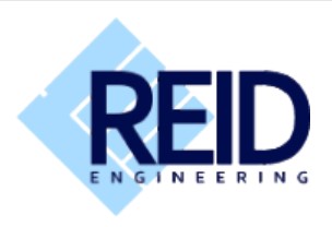 Metal Manufacturer in Australia