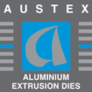 Metal manufacturer in Australia CAD/CAM Designer company in Australia.,