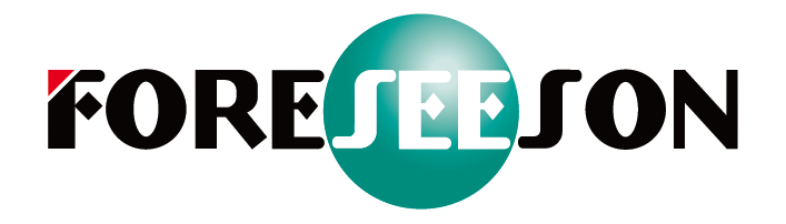 PCB manufacturer in Canada,CAD/CAM Designer company in Canada.