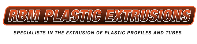 Plastic manufacturing in Australia