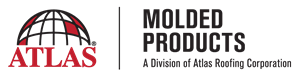 Plastic manufacturing company in United States