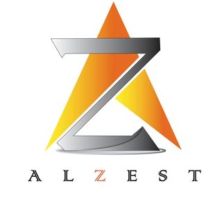 Metal Manufacturer in India