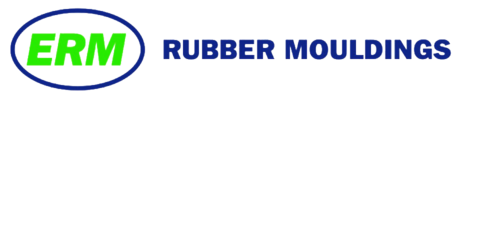 Rubber manufacturer in South Africa.