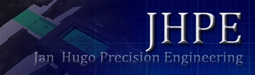 Metal manufacturer in South Africa.
