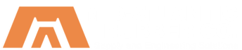 Rubber manufacturing company in Maryland.