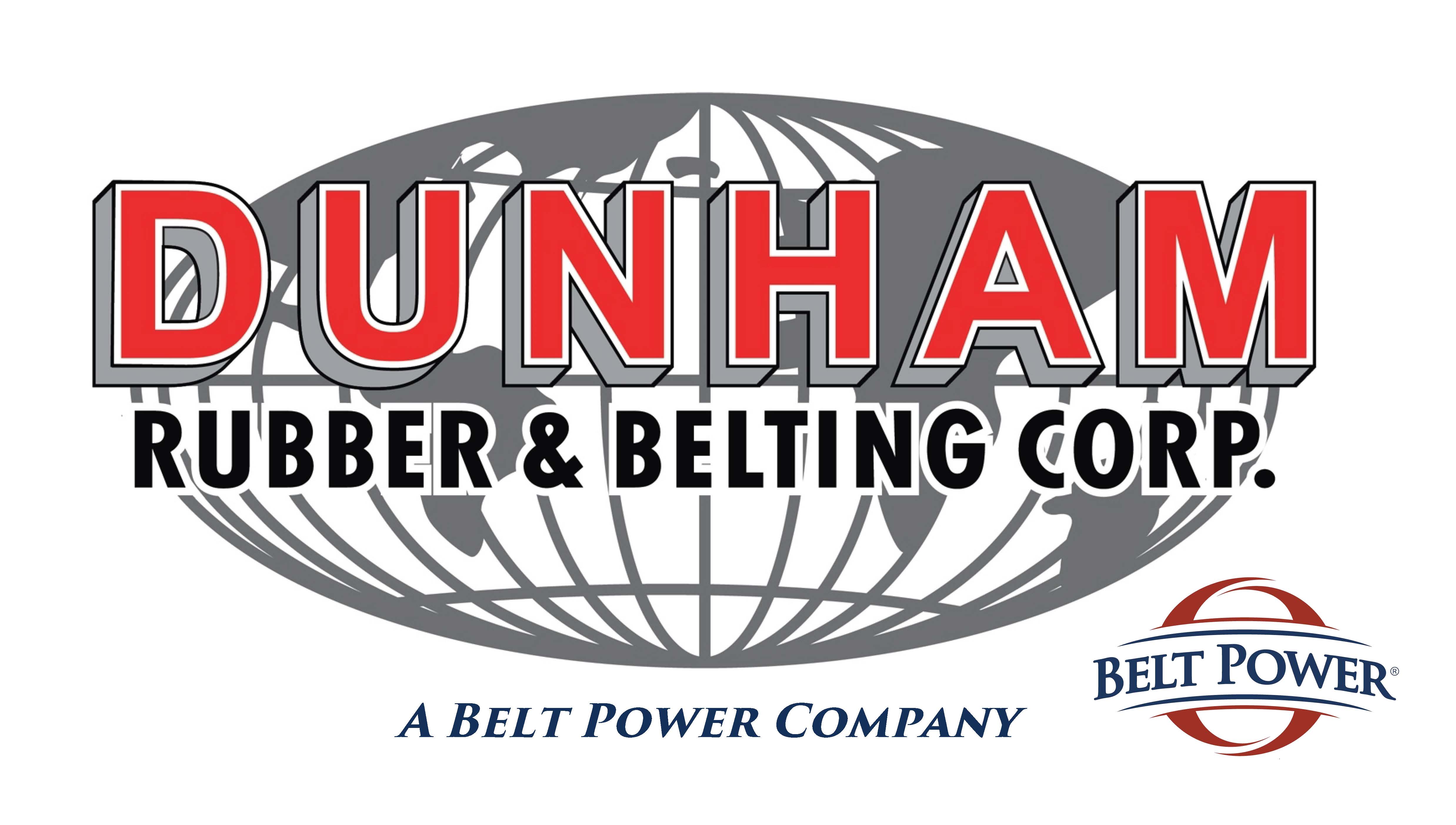 Rubber manufacturer in united states.