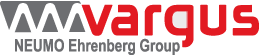 Metal Manufacturer in France