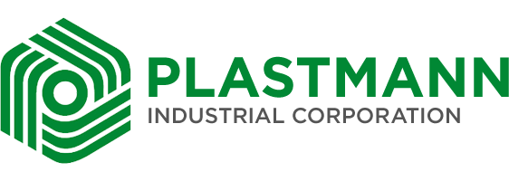 Plastics manufacturing / Design Studio in Philippines