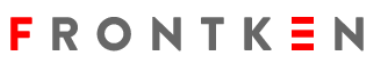 Metal Manufacturer in Philippines