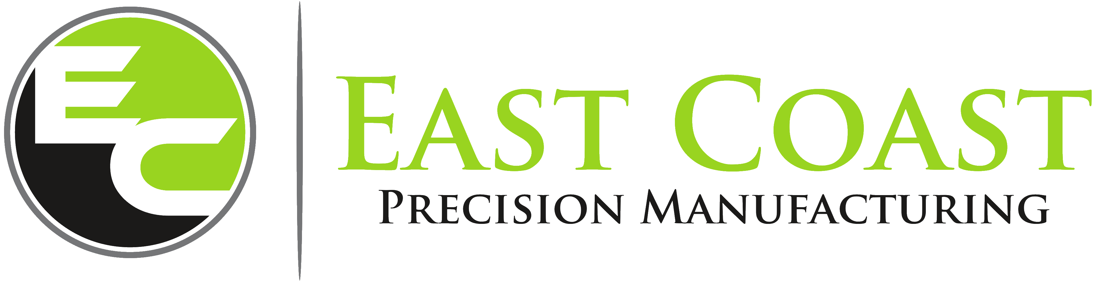 Plastic fabrication company in United States.Metal manufacturer in ...