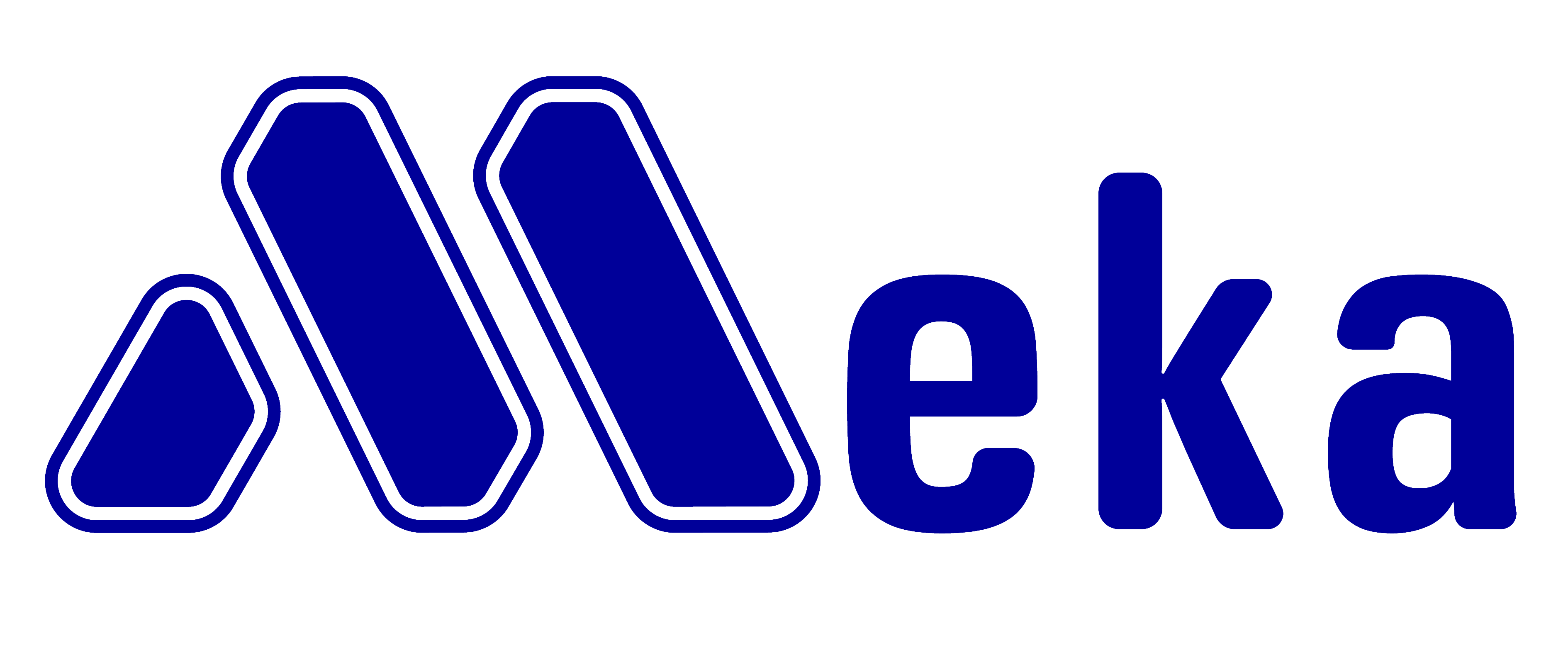 PCB manufacturer in Vietnam.