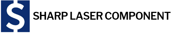 Metal manufacturer in India.