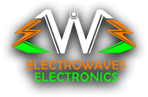 Electronic Manufacturing company in Himachal Pradesh.