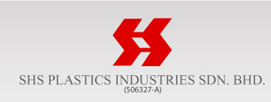 Plastics manufacturing in Malaysia