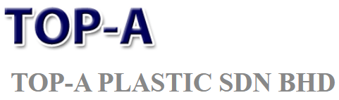 Plastics manufacturing in Malaysia
