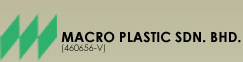 Plastics manufacturing in Malaysia