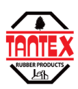 Rubber Manufacturing company in Malaysia