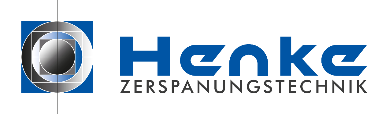 Metal Manufacturer in Germany