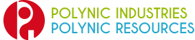 Plastics manufacturing in Malaysia