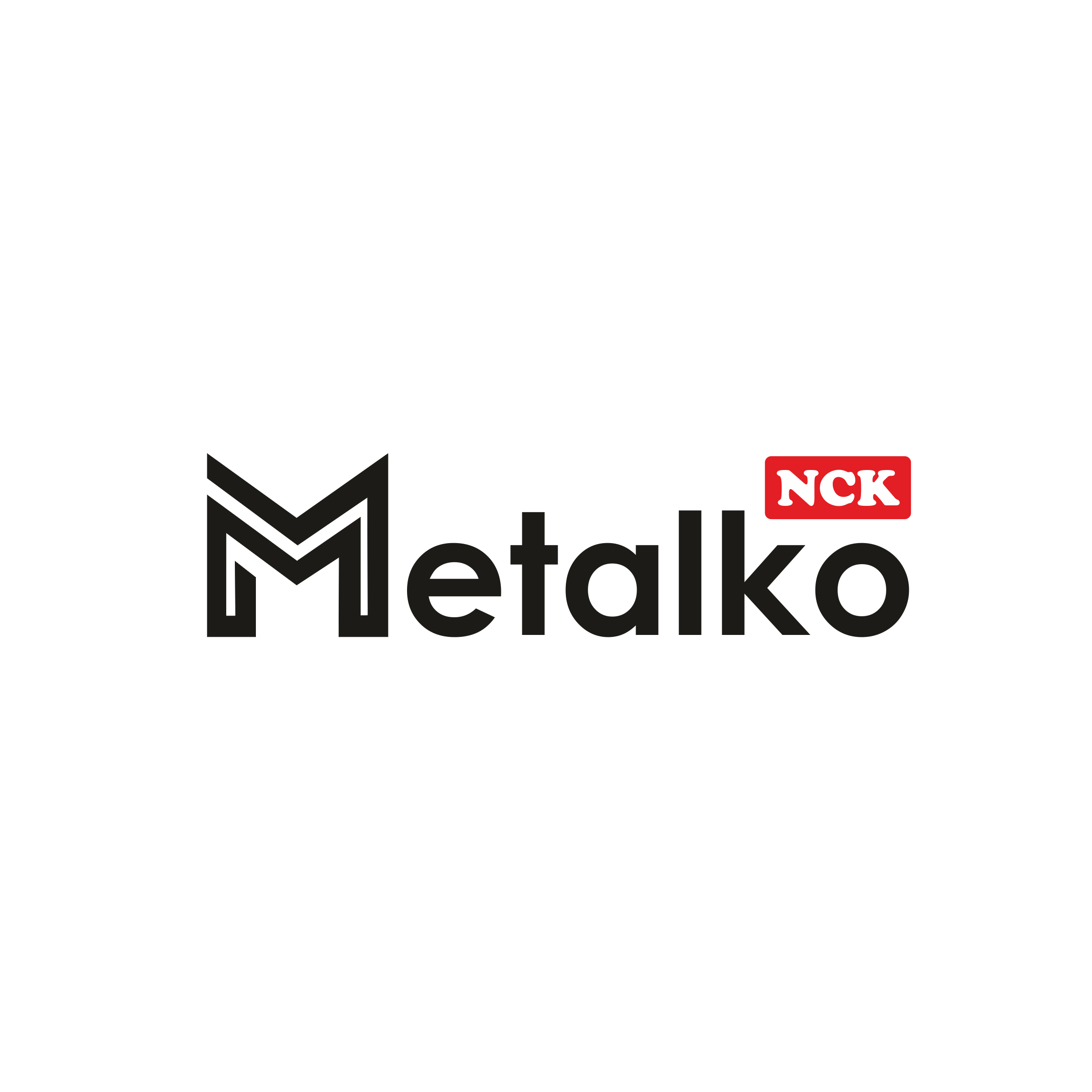 Metal Manufacturer in India