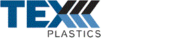 Plastic injection molding service in Derby
